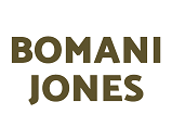The Music of the Morning Jones – Bomani Jones | TV Host | Sports Radio ...