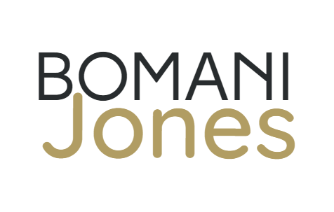 Aquemini | Black Music Month – Bomani Jones | TV Host | Sports Radio ...